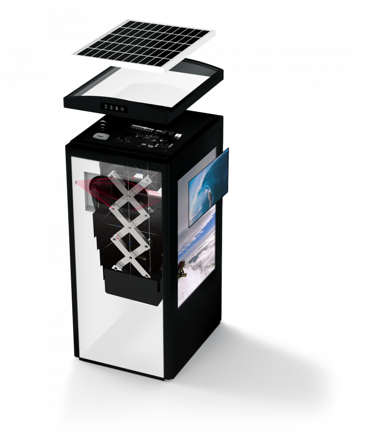 What Is Overflow Bin In Excel at Evelyn Mary blog